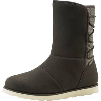 McKinley Damen Apresschuhe Kimberly AQX W