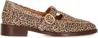 Rivecour Mocassins n&deg;84 Rivecour