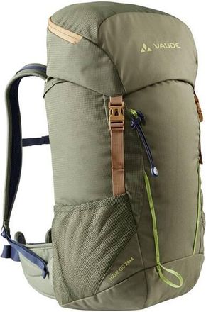 Vaude Hidalgo 24+4