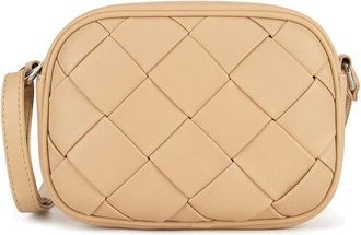 Jenny Handtasche JNY-M-019-07 Beige
