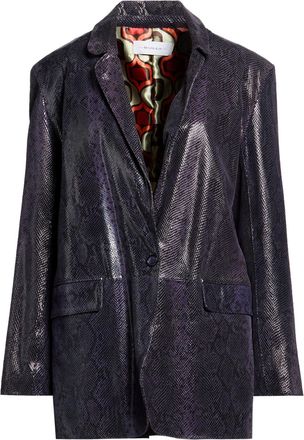 Bully ANZ&Uuml;GE und CO-ORDS - Blazers auf YOOX.COM