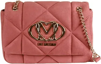 Love Moschino jc4314pp0nke0-611