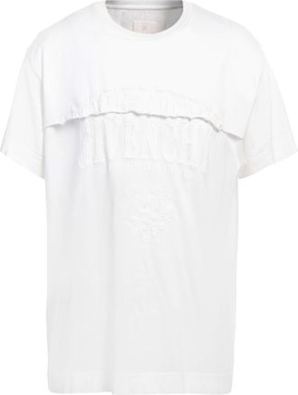 Givenchy TOPS - T-shirts auf YOOX.COM