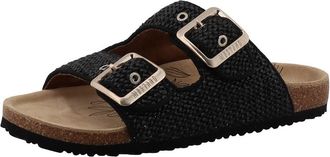 Mustang Jeans Pantolette