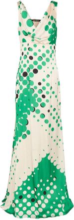 Camilla Milano KLEIDER - Maxi-Kleider auf YOOX.COM