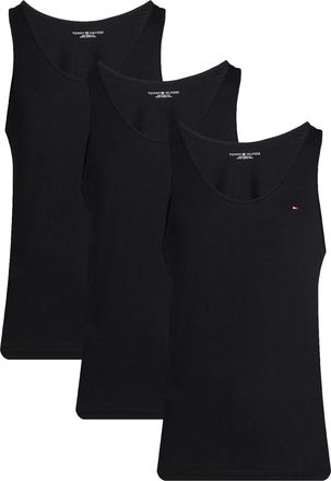 Tommy Hilfiger Tanktop 3er Pack