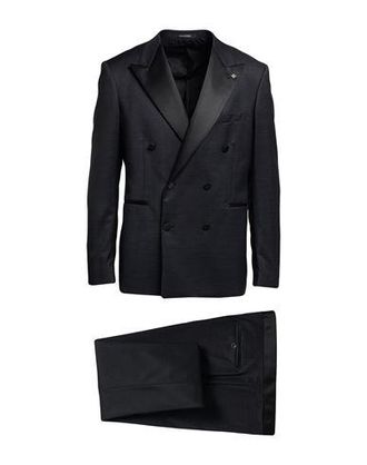 Tagliatore Ensembles et coordonn&eacute;s - Costumes sur YOOX.COM