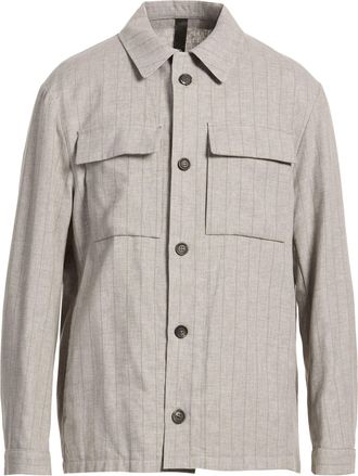 Hev&ograve; TOPS - Hemden auf YOOX.COM