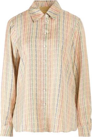 Momoni TOPS - Hemden auf YOOX.COM