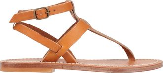 K.Jacques SCHUHE - Zehentrenner auf YOOX.COM