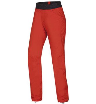 Oc&uacute;n Mania - Kletterhose - Herren