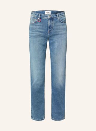 Joop Joop! Jeans Jeans Mitch Modern Fit blau