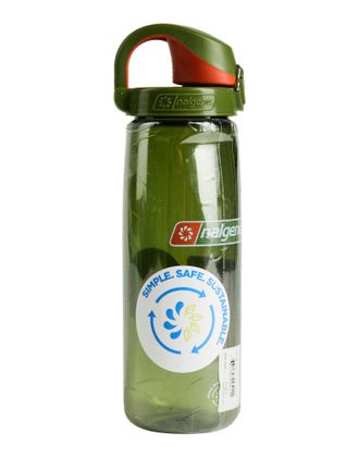 Nalgene ACCESSOIRES - Sportartikel auf YOOX.COM