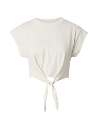 Champion Authentic Athletic Apparel T-Shirt