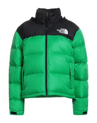 The North Face W 1996 RETRO NUPTSE JACKET