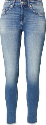 Only Jeans ONLBlush