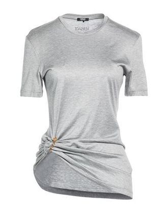Versace TOPS - T-shirts sur YOOX.COM