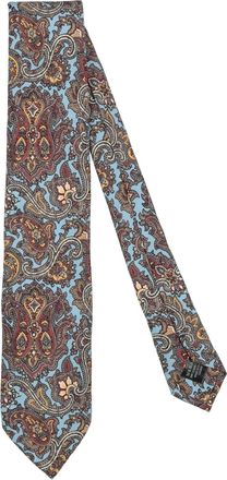 Dunhill ACCESSOIRES - Krawatten & Fliegen auf YOOX.COM