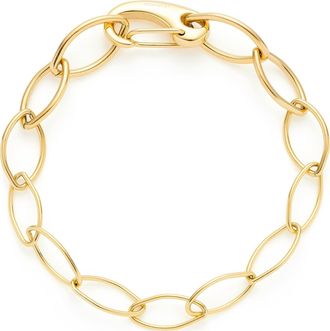 Leonardo Armband
