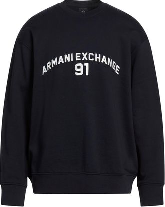 A|X Armani Exchange TOPS - Sweatshirts auf YOOX.COM