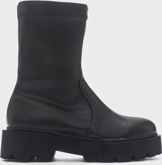 Prologue Rush Stiefelette (Damen)