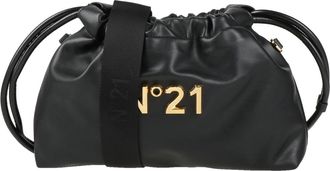 N&deg;21 TASCHEN - Umh&auml;ngetasche auf YOOX.COM