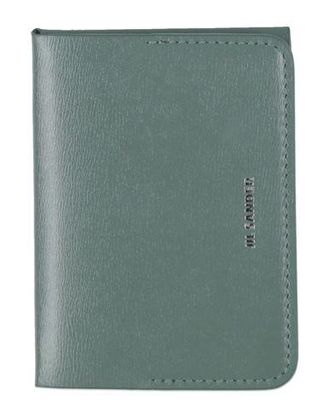 Jil Sander Petite maroquinerie - Porte-cartes sur YOOX.COM