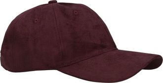 Notre-V Damen, Accessories, Rot, ONE SIZEGr&ouml;&szlig;e