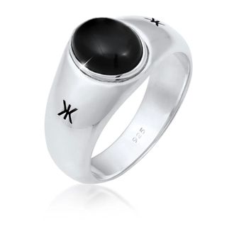 Kuzzoi Kuzzoi, Herren, Accessories, Schwarzk, 60 MMGr&ouml;&szlig;e
