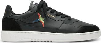 Axel Arigato Baskets - Noir