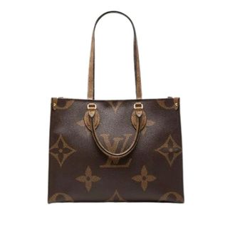 Louis Vuitton Damen, Pre-Owned, Braun, ONE SIZEGr&ouml;&szlig;e