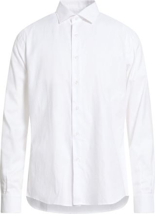 AT.P. CO TOPS - Hemden auf YOOX.COM