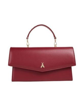Patrizia Pepe SACS - Sacs &agrave; main sur YOOX.COM