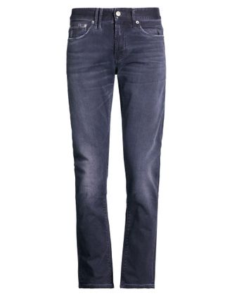 Cycle HOSEN & R&Ouml;CKE - Jeanshosen auf YOOX.COM