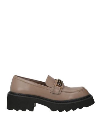 Tosca Blu SCHUHE - Mokassins auf YOOX.COM