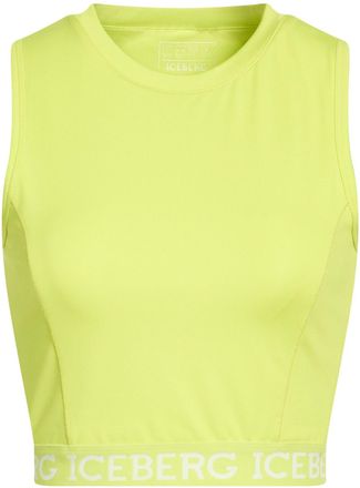 Iceberg TOPS - Tops auf YOOX.COM