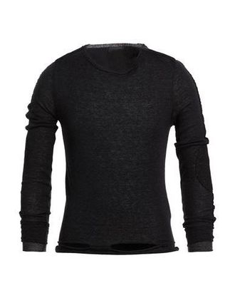 Messagerie MAILLE - Pullover sur YOOX.COM
