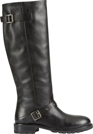 Cosmoparis Femme, Chaussures, Noir, Taille: 36 EU Kalicie Boot