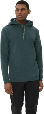Vaude Me Manukau Hoody III - Kapuzenpullover - Herren