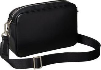 Calvin Klein Sac &agrave; bandouli&egrave;re