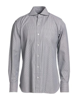 Tom Ford TOPS - Hemden auf YOOX.COM