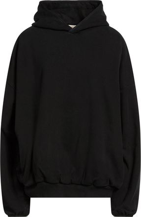 Fear of God TOPS - Sweatshirts auf YOOX.COM