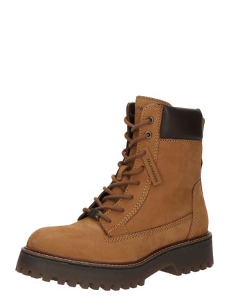 Salamander Schn&uuml;rstiefelette