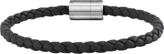 Cai ca Armband