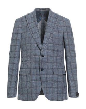 Scabal Ensembles et coordonnés - Blazers sur YOOX.COM