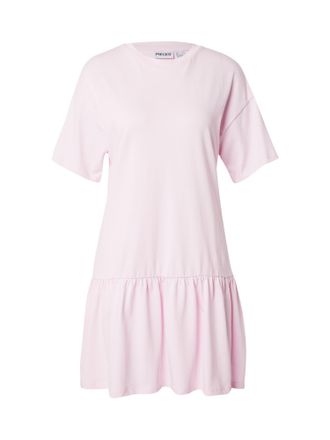 Pieces Kleid PCJAMIE