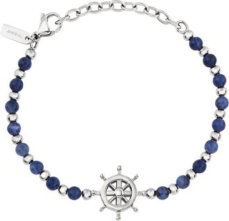 Breil Armband Soundwave