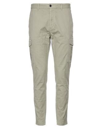 Eleventy BAS - Pantalons sur YOOX.COM
