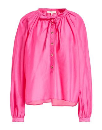 Love Stories TOPS - Tops auf YOOX.COM