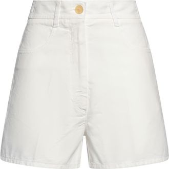 Forte_Forte HOSEN & RÖCKE - Shorts & Bermudashorts auf YOOX.COM
